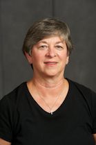 Rev. Susan Ulmer named new pastor at Grace UMC - South Carolina UMC