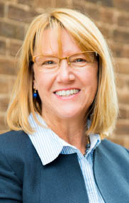 Clergy Gathering: Nov. 12 2015 - South Carolina UMC