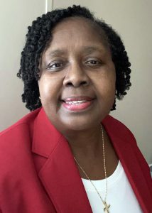 Lay Servant Ministries - South Carolina UMC