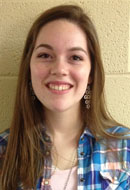 2015 Delegates to General Conference - South Carolina UMC