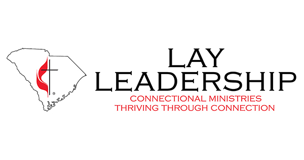 Lay Leadership - South Carolina UMC