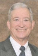 2015 Delegates to General Conference - South Carolina UMC