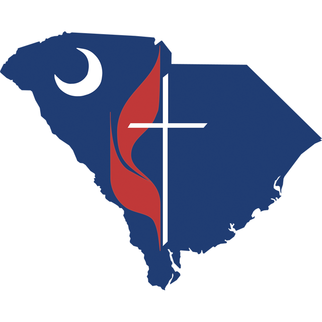 SC Conference structure is now in compliance with the Book of ...