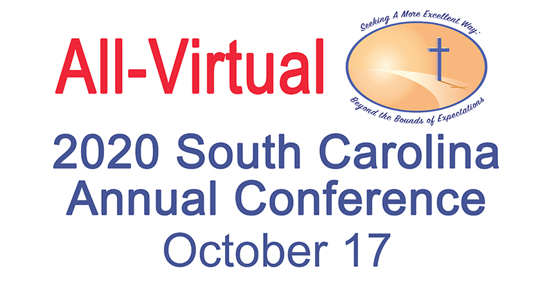 AC2020 will convene October 17 in first-ever virtual session - South ...