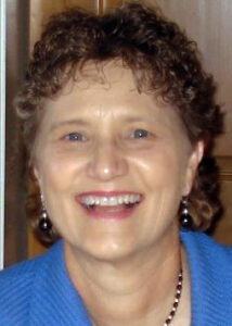 Lay Leadership - South Carolina UMC