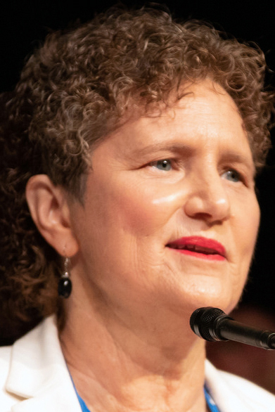 GC2019 Day 4: 'Not a day to count winners & losers' - South Carolina UMC