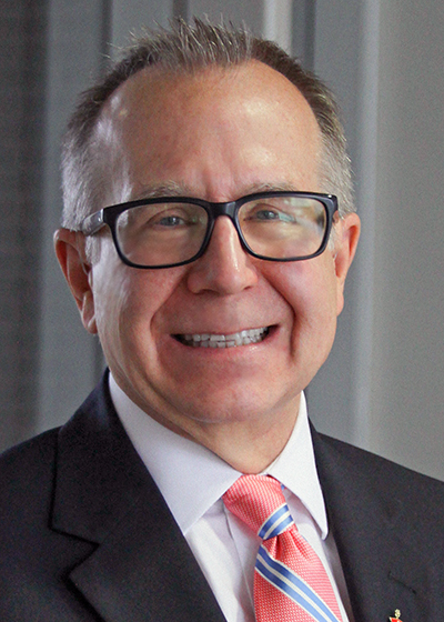 AC2022 switches from hybrid to all-virtual format - South Carolina UMC
