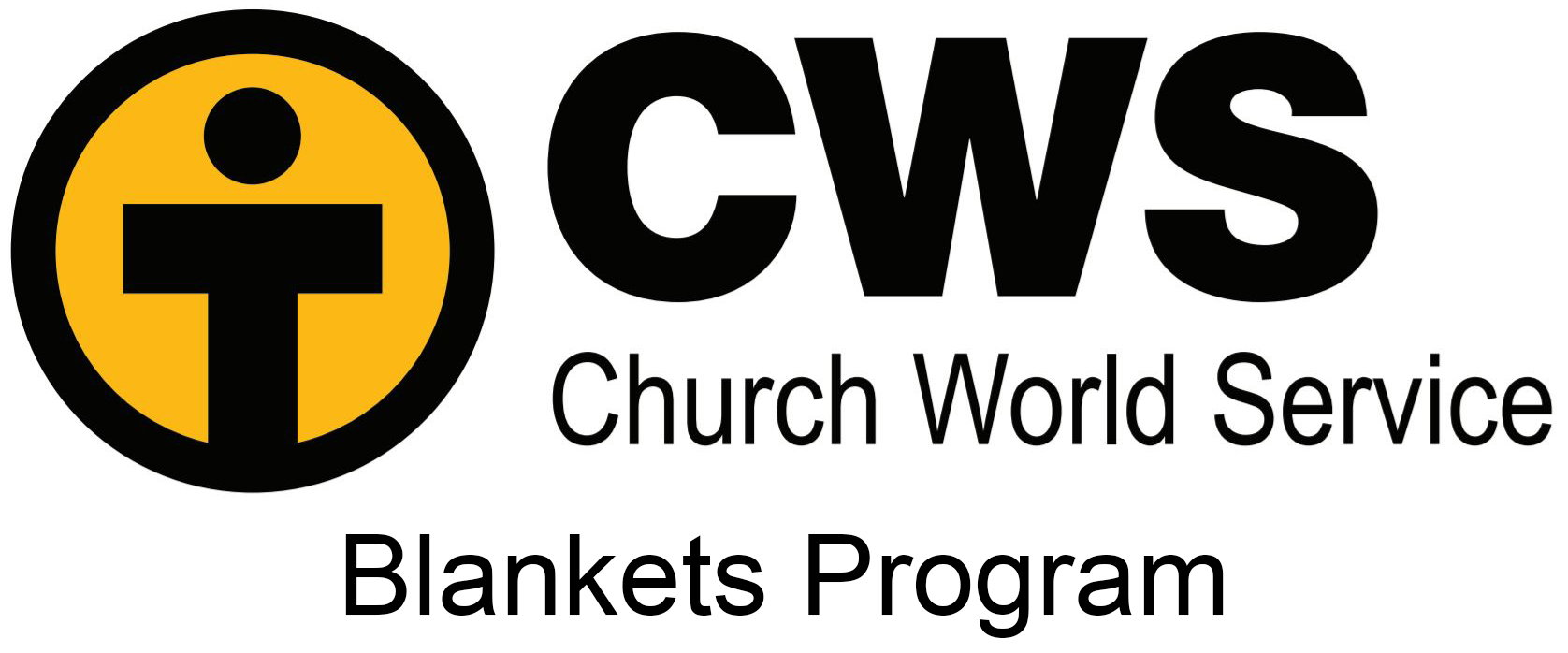 Adult Ministries - South Carolina UMC