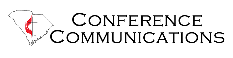 Connectional Ministries - South Carolina UMC