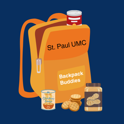 Church seeking partners to feed hungry children - South Carolina UMC