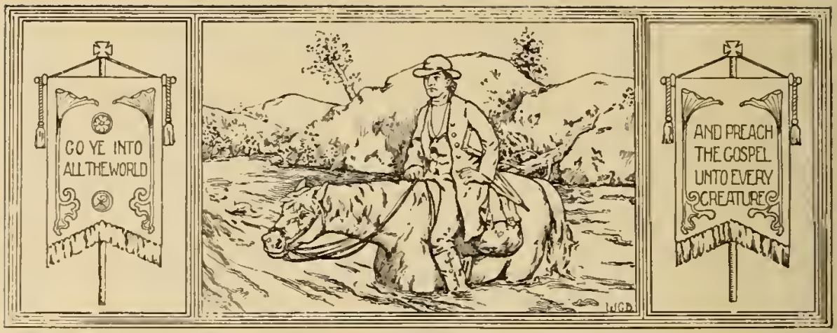 Historical Society - South Carolina UMC