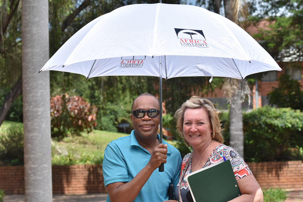 Resident Bishop - South Carolina UMC