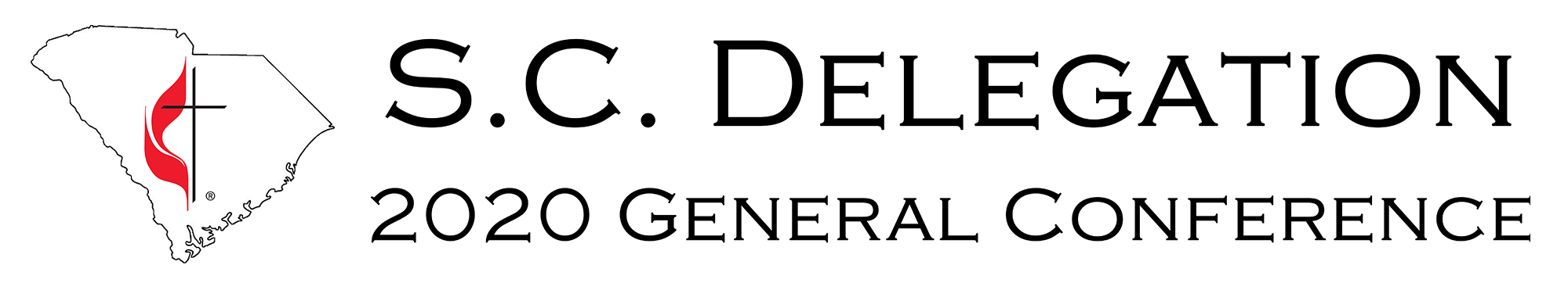 - South Carolina UMC