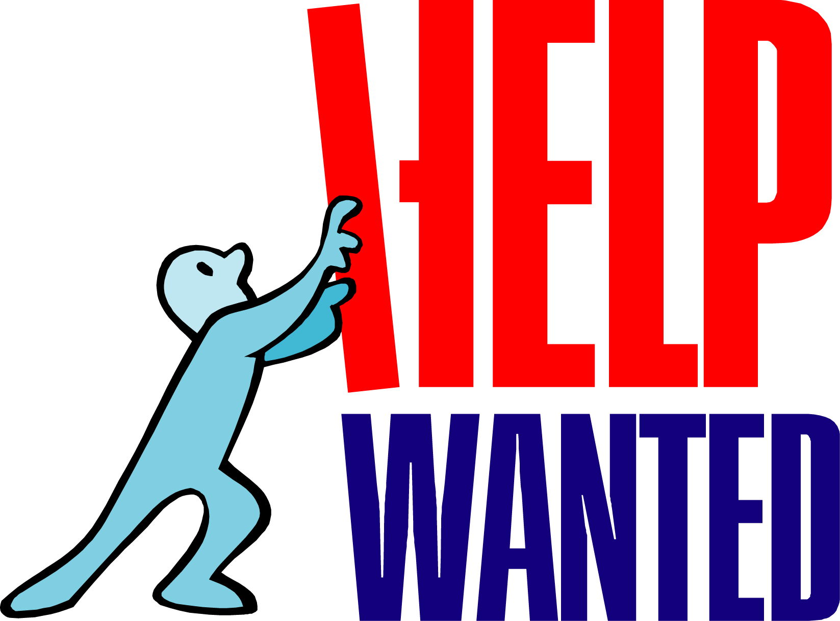 Teacher and Aide Needed - South Carolina UMC