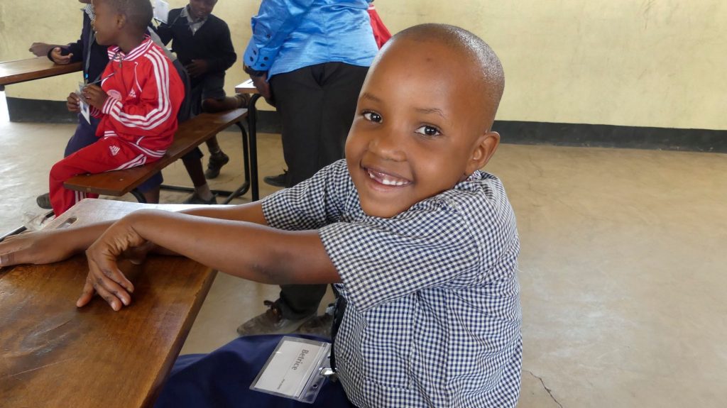 Greenville District - South Carolina UMC