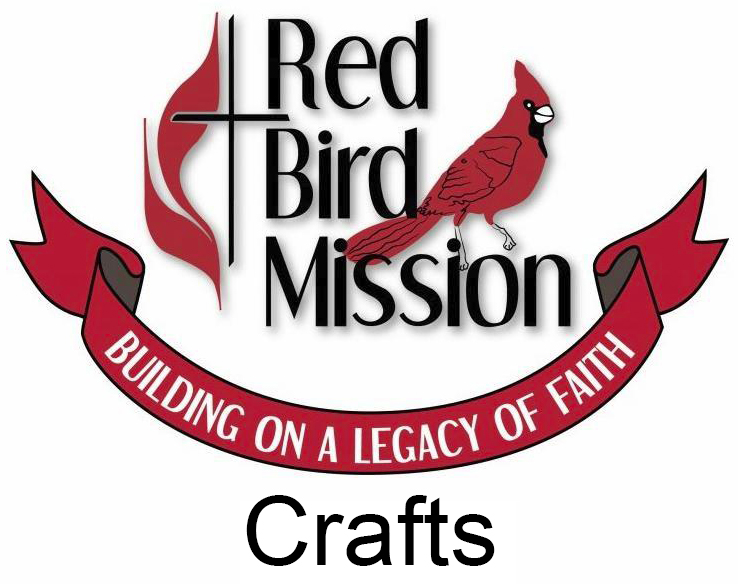 Adult Ministries - South Carolina UMC