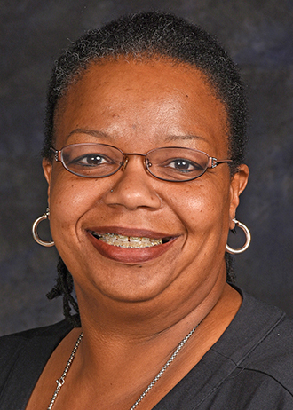 AC2022 switches from hybrid to all-virtual format - South Carolina UMC