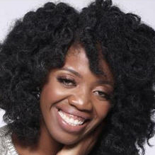 Registration now open for summer youth events at Lake Junaluska - South Carolina UMC