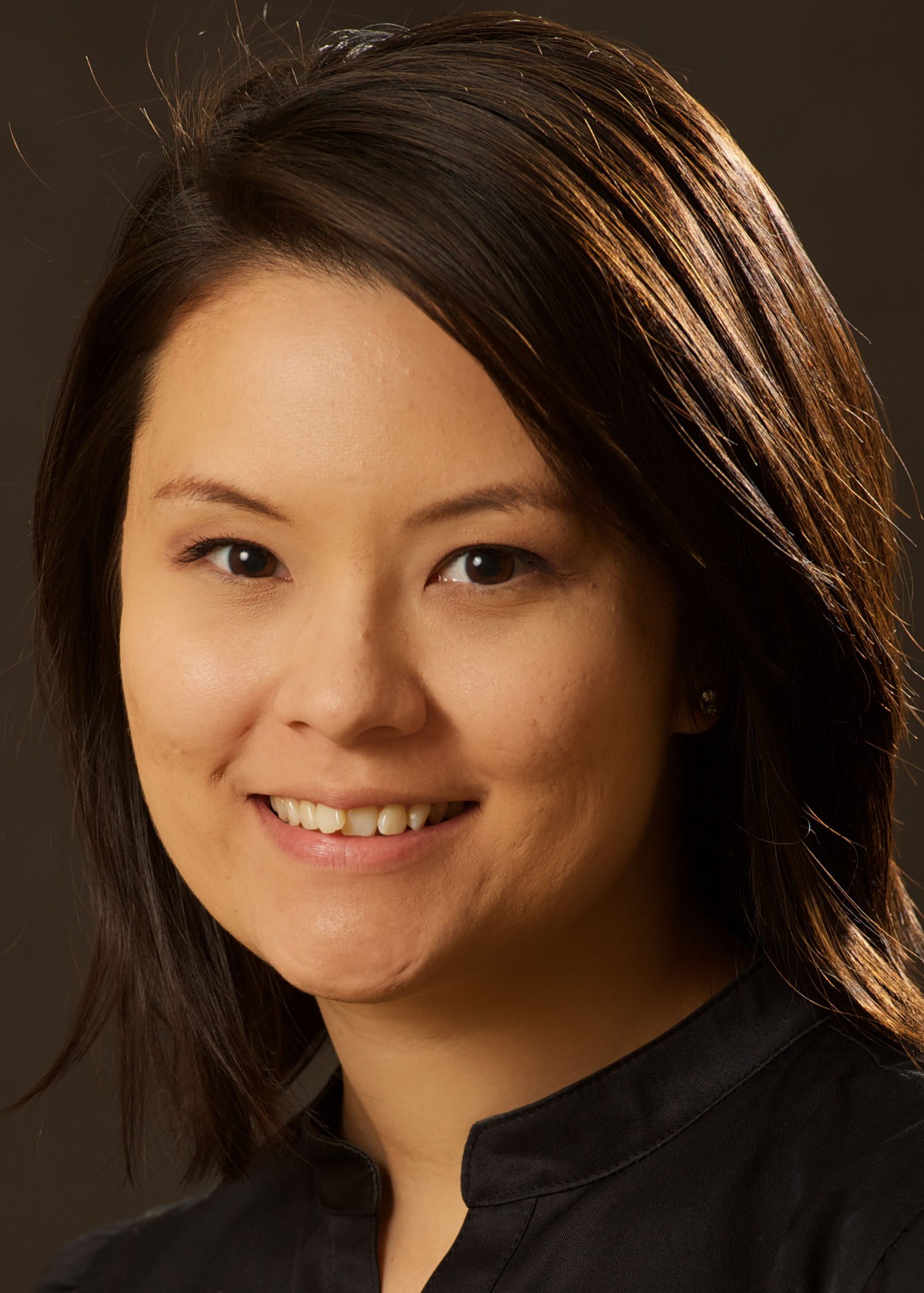 - South Carolina UMC