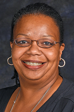 South Carolina Delegation to GC 2019 - South Carolina UMC