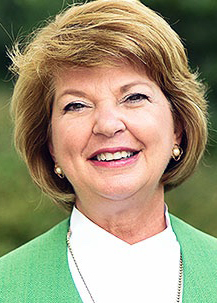 gc2020 - South Carolina UMC