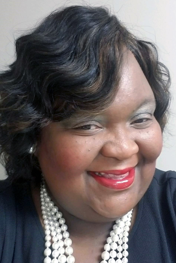 Clergy Services Forms-Licensing School Registration - South Carolina UMC