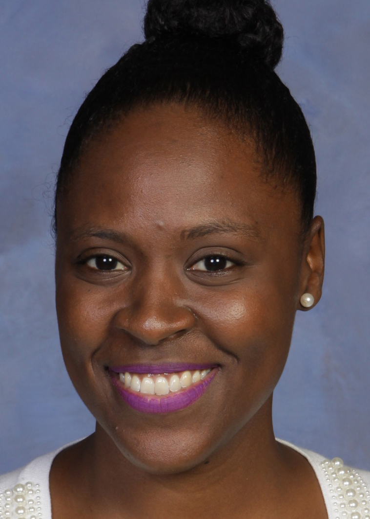 gc2020 - South Carolina UMC