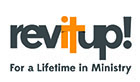 RevItUp - South Carolina UMC
