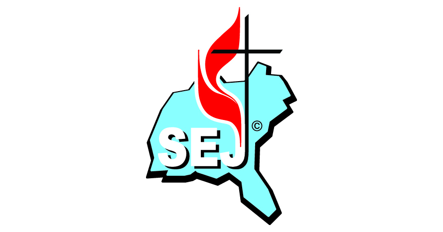 Virtual SEJ Conference set for July 21 - South Carolina UMC