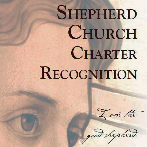 Scouting Ministry - South Carolina UMC