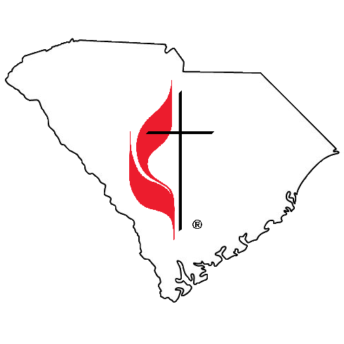 Job Opportunities - South Carolina UMC