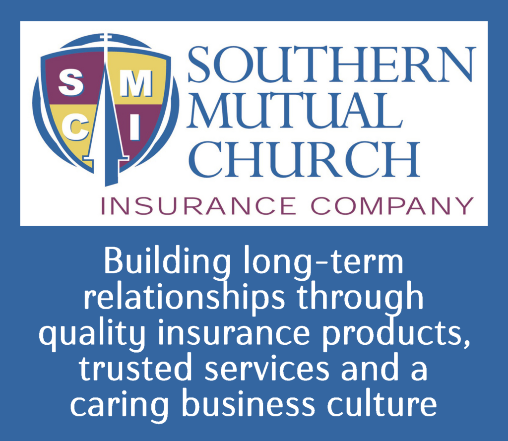 2022 Summit on the Black Church - South Carolina UMC