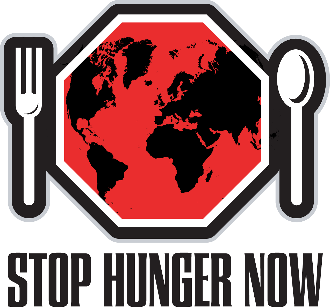 Stop World Hunger In Africa