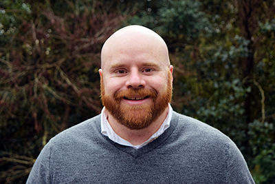 Whitten named Hurricane Florence disaster recovery director - South ...