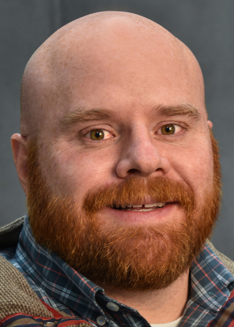 Hurricane Florence Disaster Recovery Day of Service, Sept. 21 - South ...