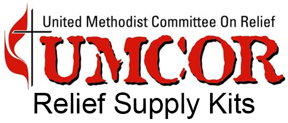 Adult Ministries - South Carolina UMC
