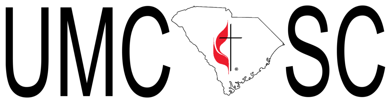 Main - South Carolina UMC