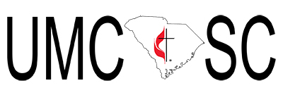 Hartsville District - South Carolina UMC