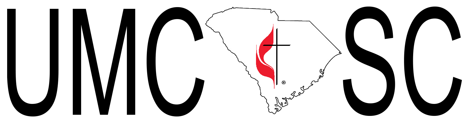 Main - South Carolina UMC