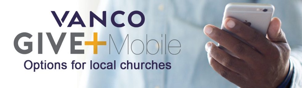 - South Carolina UMC