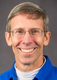 Pastors Convocation - South Carolina UMC