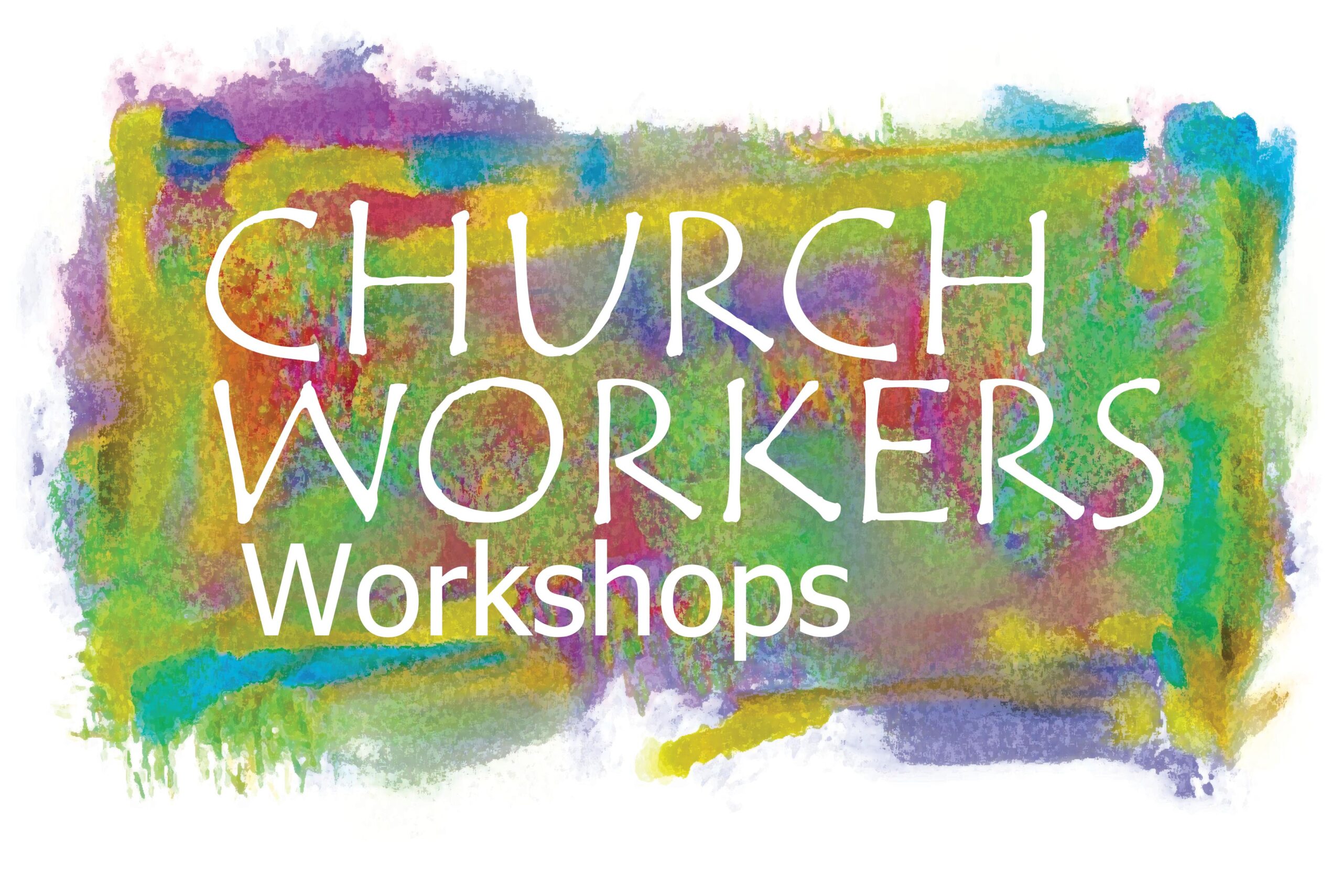 Local Church Leader's Training - South Carolina UMC