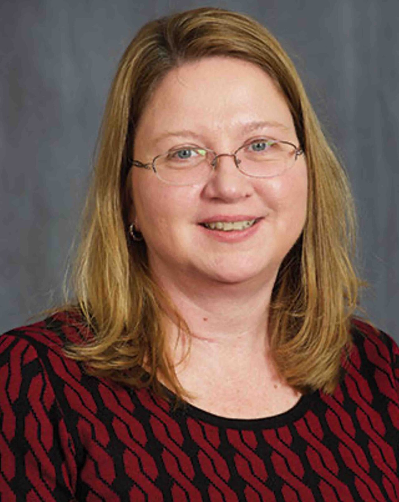 Clergy Services - South Carolina UMC