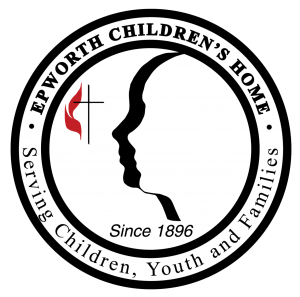Epworth Foster Parent Appreciation - South Carolina UMC