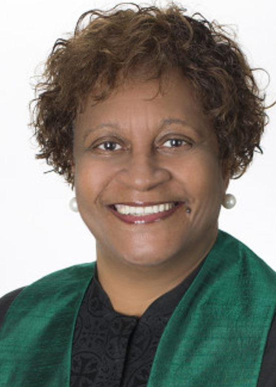 Order of Elders, Order of Deacons and Fellowship of Local Pastors and ...