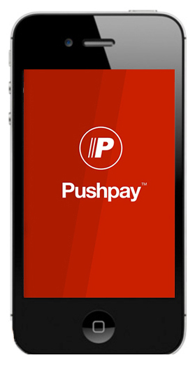 Coronavirus Resources: Giving - South Carolina UMC