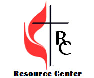 Resource Center - South Carolina UMC