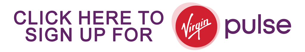 HealthFlex Benefits Enrollment - South Carolina UMC